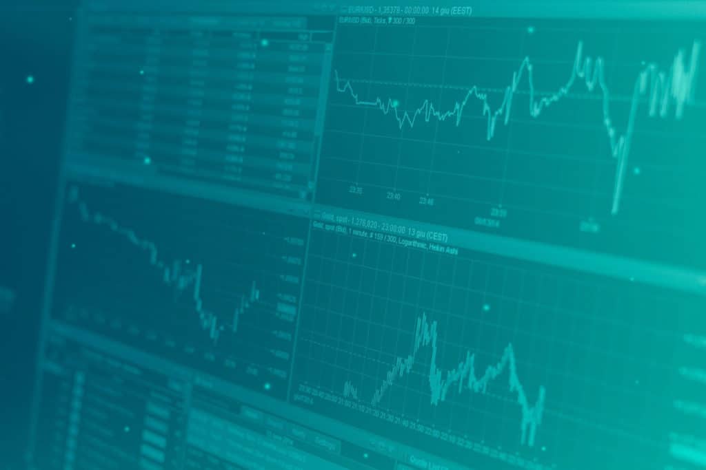 Was ist der Unterschied bei offenen & geschlossenen Fonds?